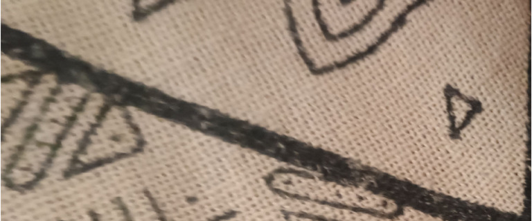 Scanned 20241122 135011 | PDF