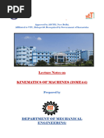 Worm Gear Formula-Master | PDF | Gear | Kinematics