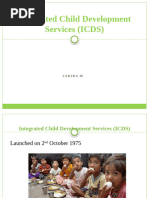 1.1.PCOS Questionnaire | PDF | Polycystic Ovary Syndrome | Pregnancy