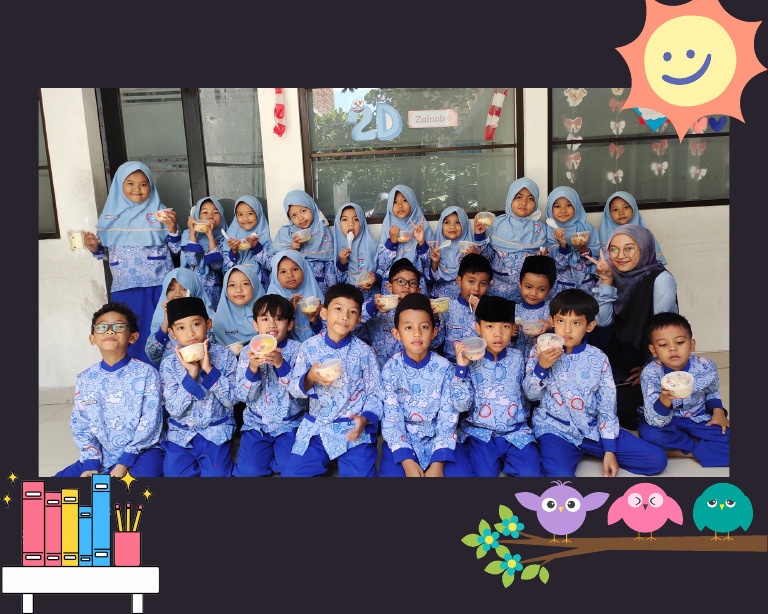 Kosong 1 Panel Lanskap Komik Strip - 20241120 - 122840 - 0000 | PDF