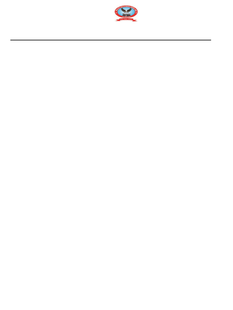 Visual Basic Exam Paper: Key Topics | PDF | Integrated Development ...