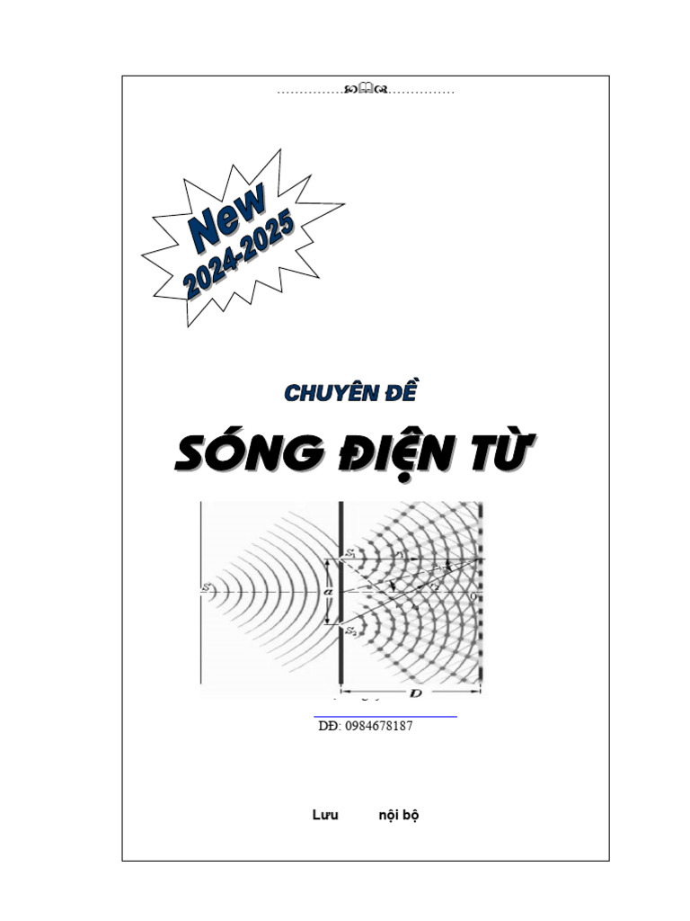 231007-Song As - 24-25 | PDF