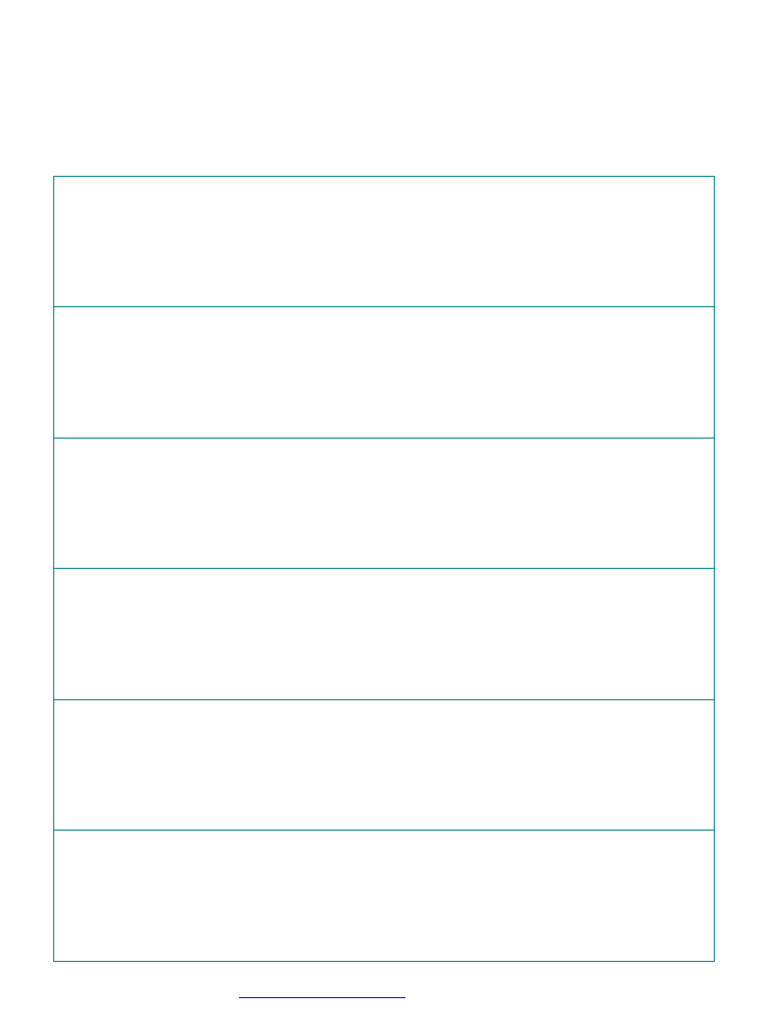 Solve Ratio Word Problems Worksheet 2 | PDF | Home & Garden