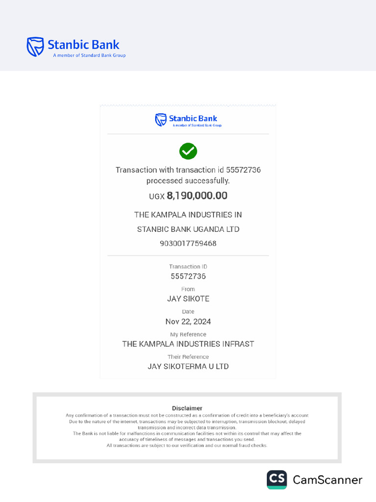 Receipt - 2024-11-22T134608.765 | PDF