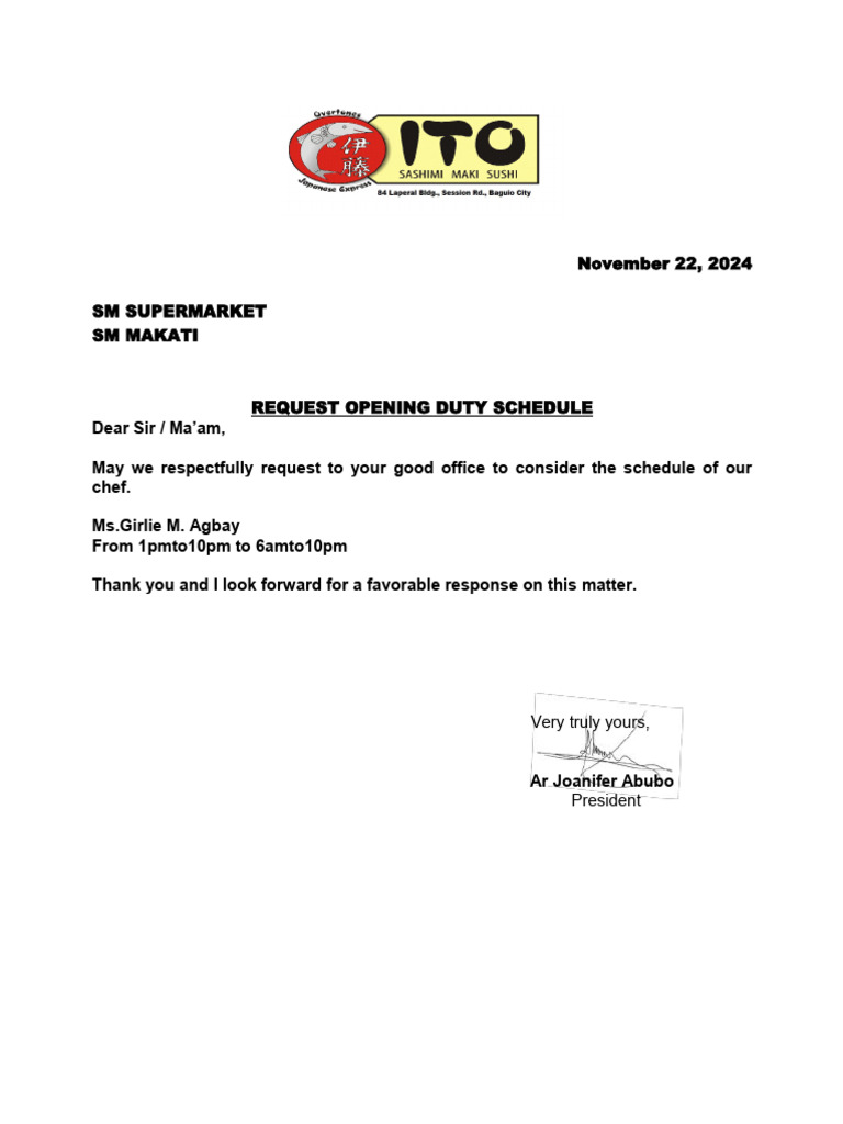 Cos Format Girlie | PDF