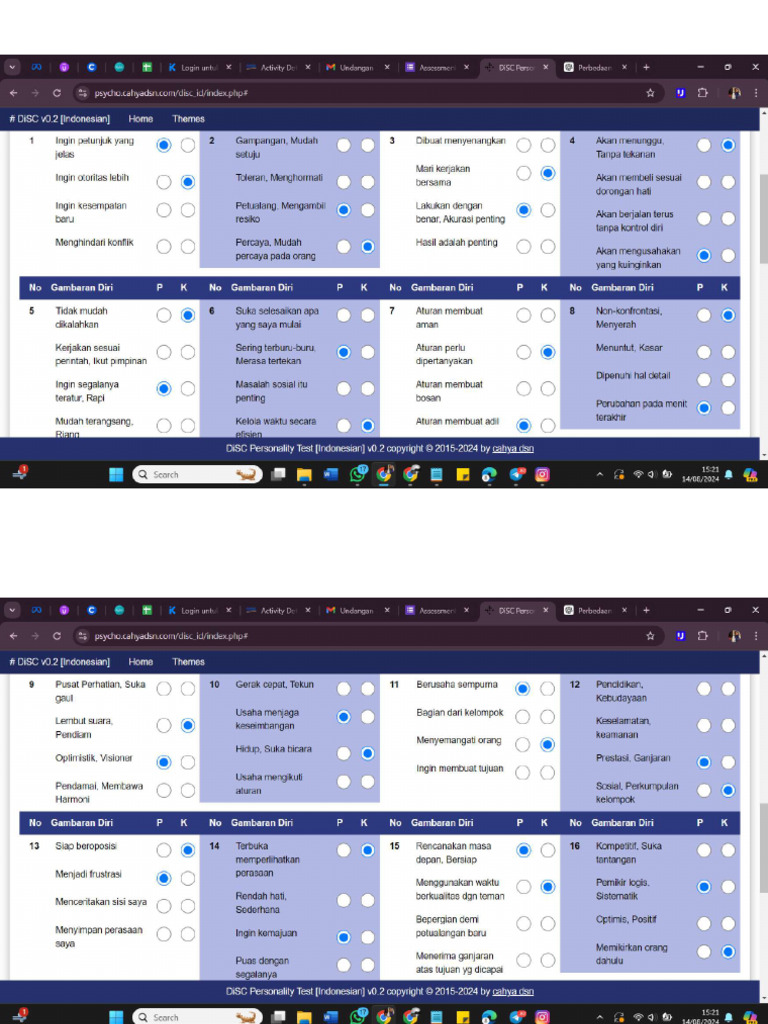 Screenshot (1641) | PDF