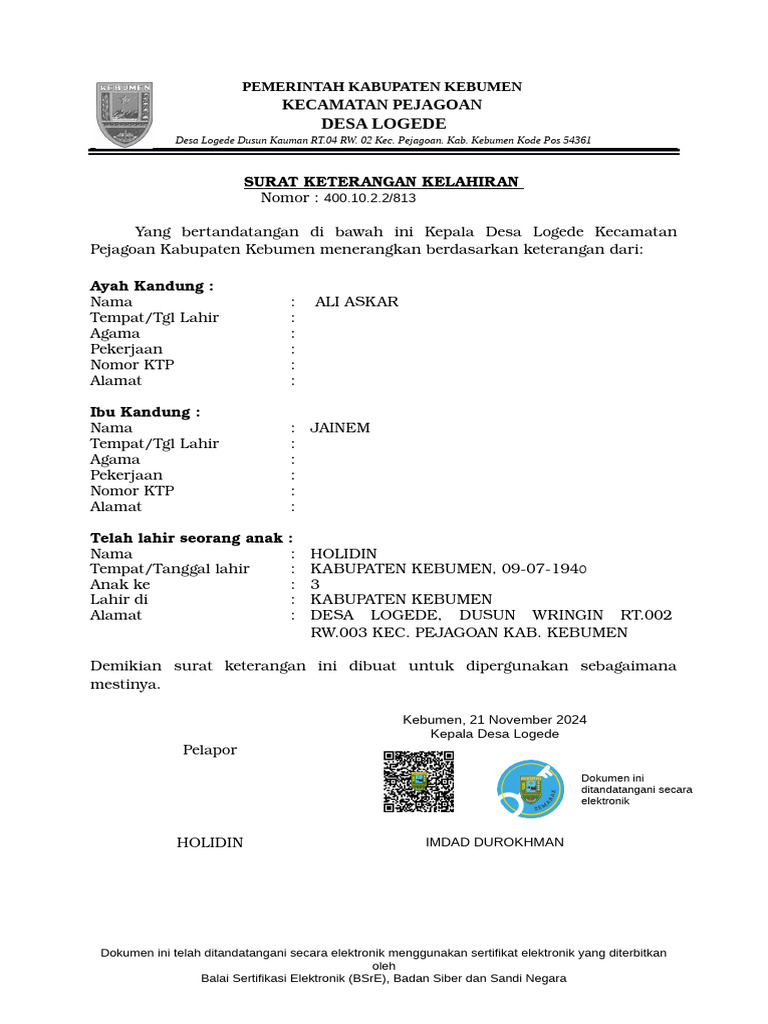 Tte Dokumen 2977 1732172564-2 | PDF