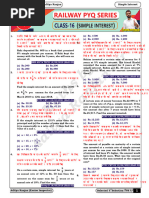 Apy Chart PDF | PDF | Pension | Retirement