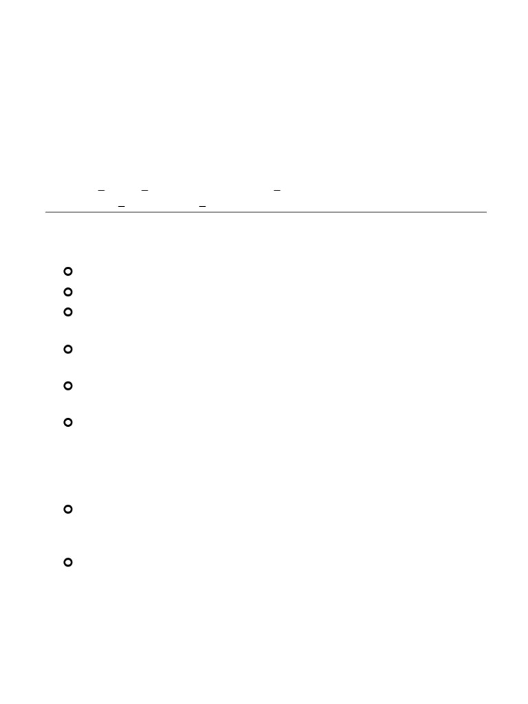 Unit 2 Pdf Pointer Computer Programming Integer Computer Science 9085