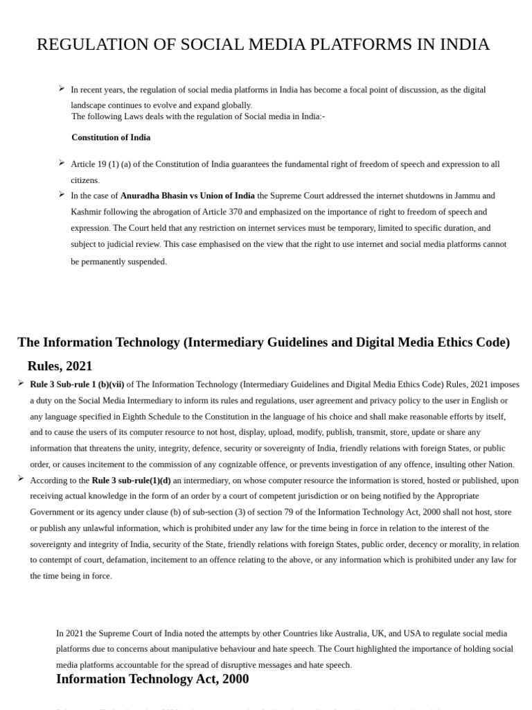 Globalisation Project | PDF | Human Rights | Civil Rights And Liberties