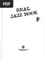 The Eb Real Book 2 | PDF