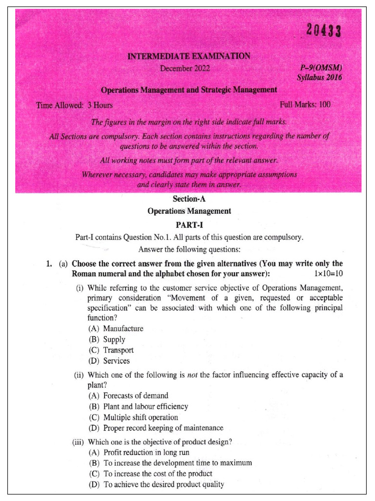 P9 | PDF | Reliability Engineering | Engineering Tolerance