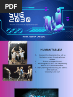 Summative Assessment | PDF | Social Media | Popular Culture & Media Studies