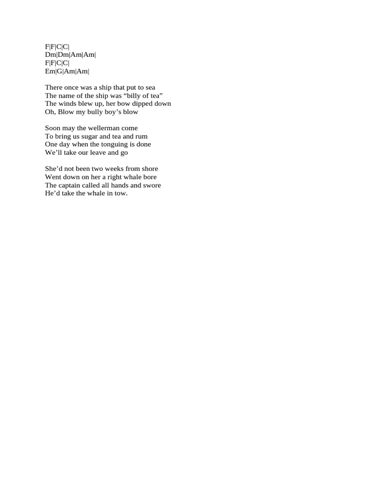 Weller Man | PDF | Travel | Poetry