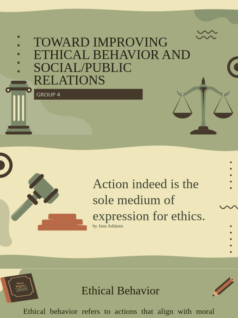 Ethics and The Criminal Defense Lawyer Thesis Defense | PDF | Planets ...