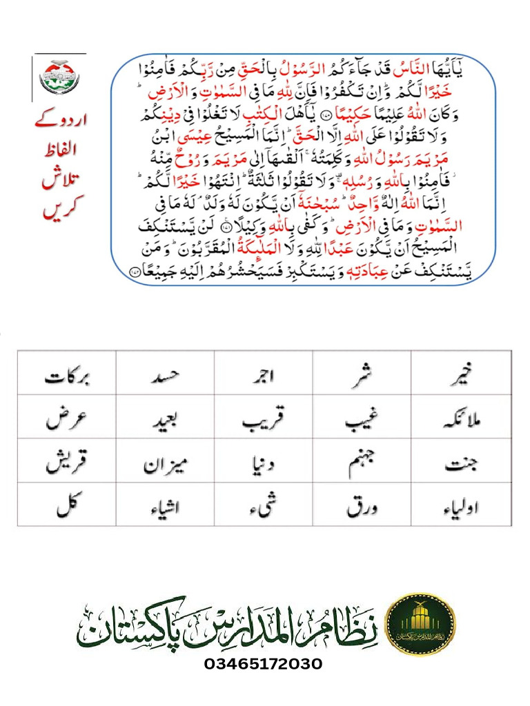 Add A Little Bit of Body Text | PDF