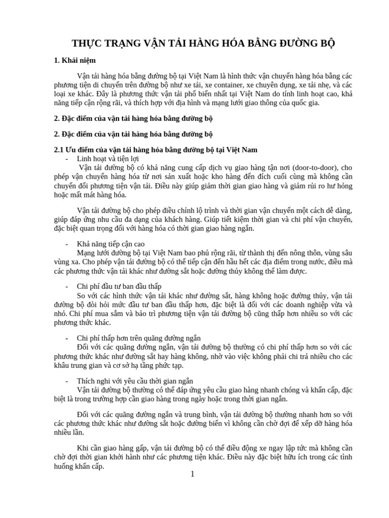 TH C TR NG B, Hàng Không | PDF