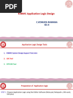 Keyboard Shortcuts For Overleaf | PDF | Keyboard Shortcut | Computer ...