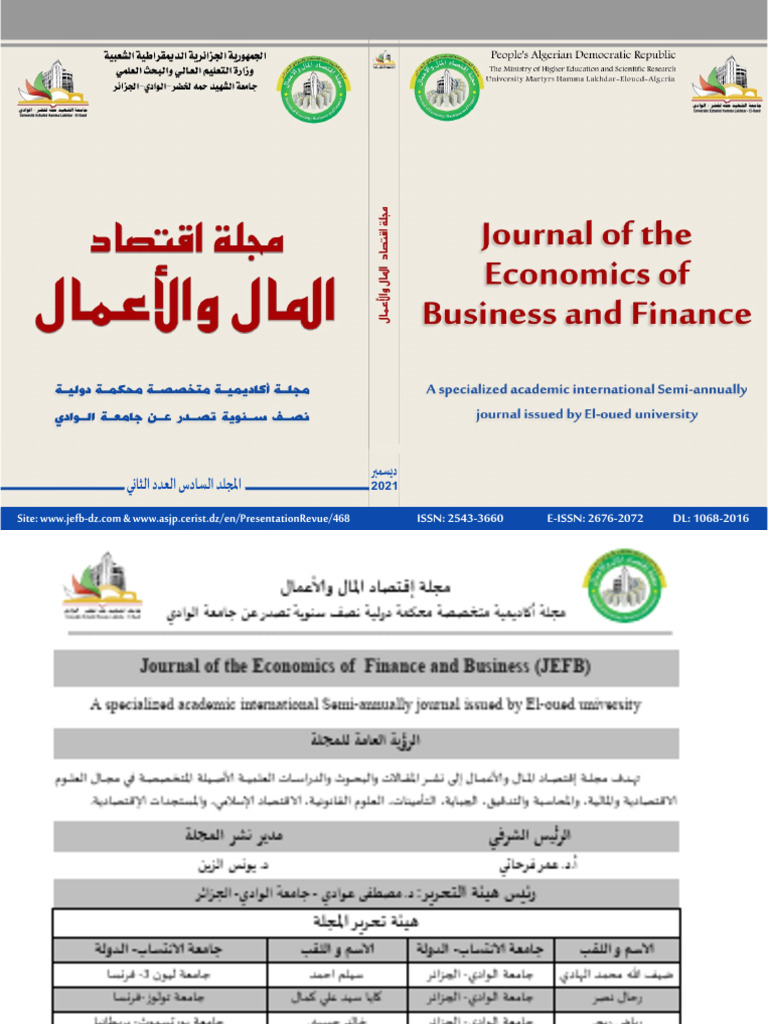 Sommaire | PDF