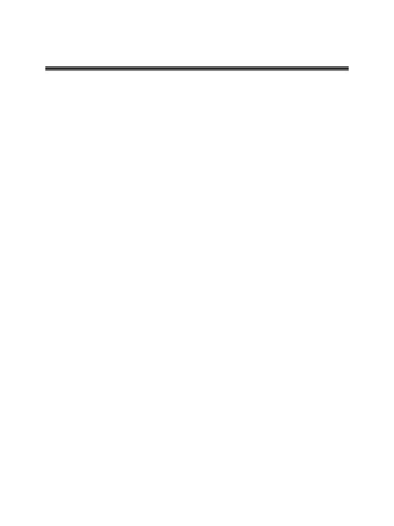 Experiment 3 Quick Sort | PDF | Applied Mathematics | Theoretical ... Experiment 3 Quick Sort | PDF | Applied Mathematics | Theoretical ...