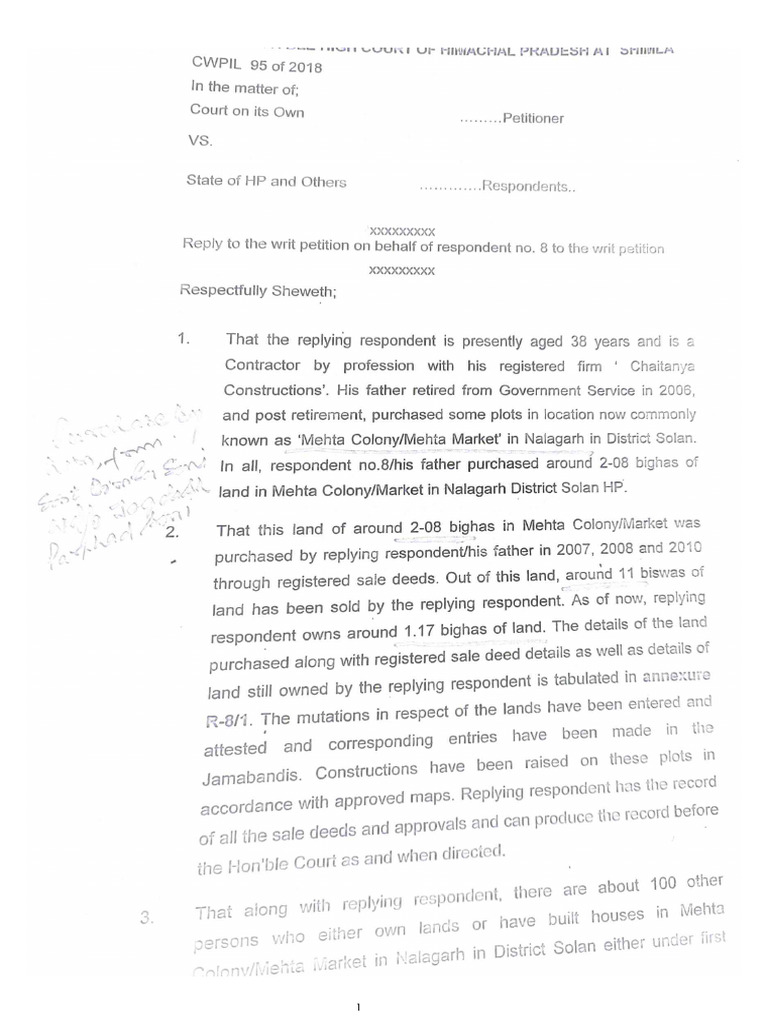 Kaagaz 20241121 1034561012 | PDF