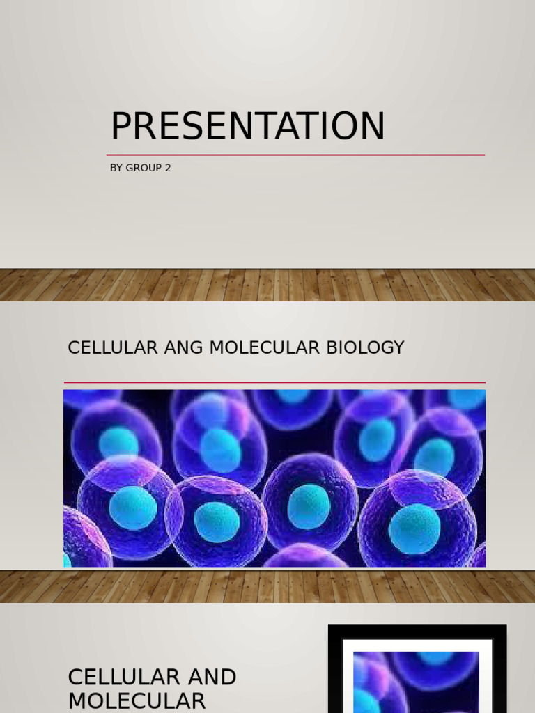 Scie Research | PDF | Chemistry | Computational Biology Scie Research | PDF | Chemistry | Computational Biology