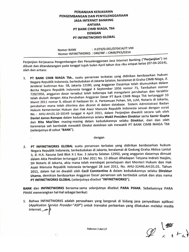 Digitized Document Viewer | PDF