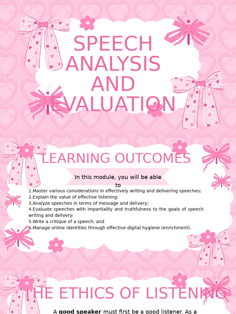 Pink Cute Simple Group Project Presentation - 20241108 - 075403 - 0000 ...