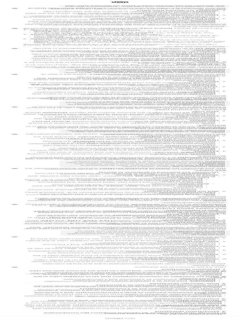 PGCs and Gametes Development | PDF