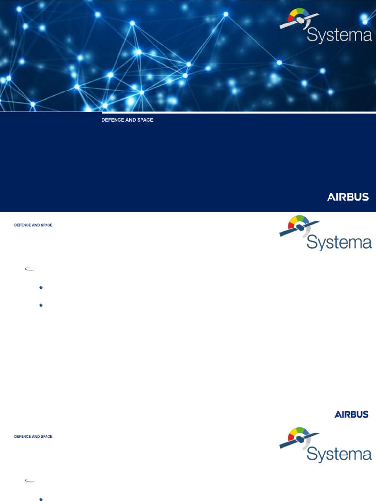 Systema Guided Exercise | PDF | 3 D Computer Graphics | Eclipse
