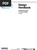 ECE - R13 - Braking Regulations - Revision 5 - 8 Oct 2004 - en | PDF ...