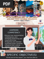 The Filipino Pyramid Activity Guide | PDF | Wellness