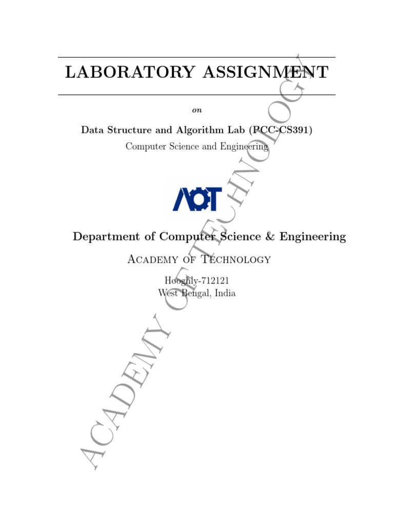 Assignment 3-1 | PDF | Queue (Abstract Data Type) | Programming Paradigms