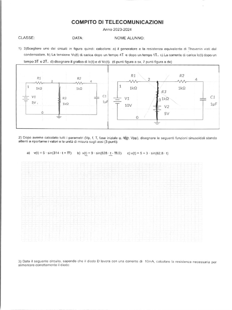 Tele | PDF