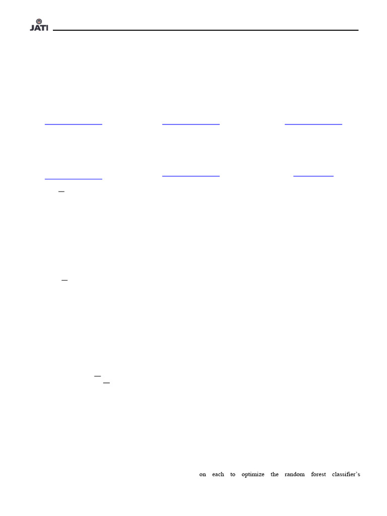 Enhancing Neural Network Models For Mnist Digit Recognition Pdf