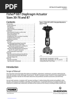 Manuals 167d 167da 167ds 167das Switching Valves Instruction Manual ...