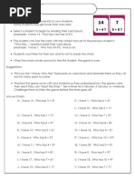 MVP Monk Build Ragnarok Classic | PDF