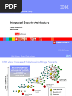TATP Synthesis | PDF | Sulfuric Acid | Filtration