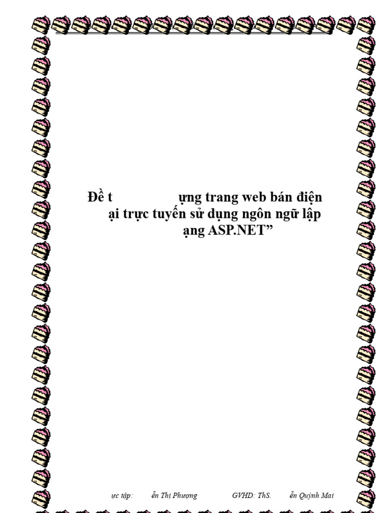 File Goc 779006 | PDF