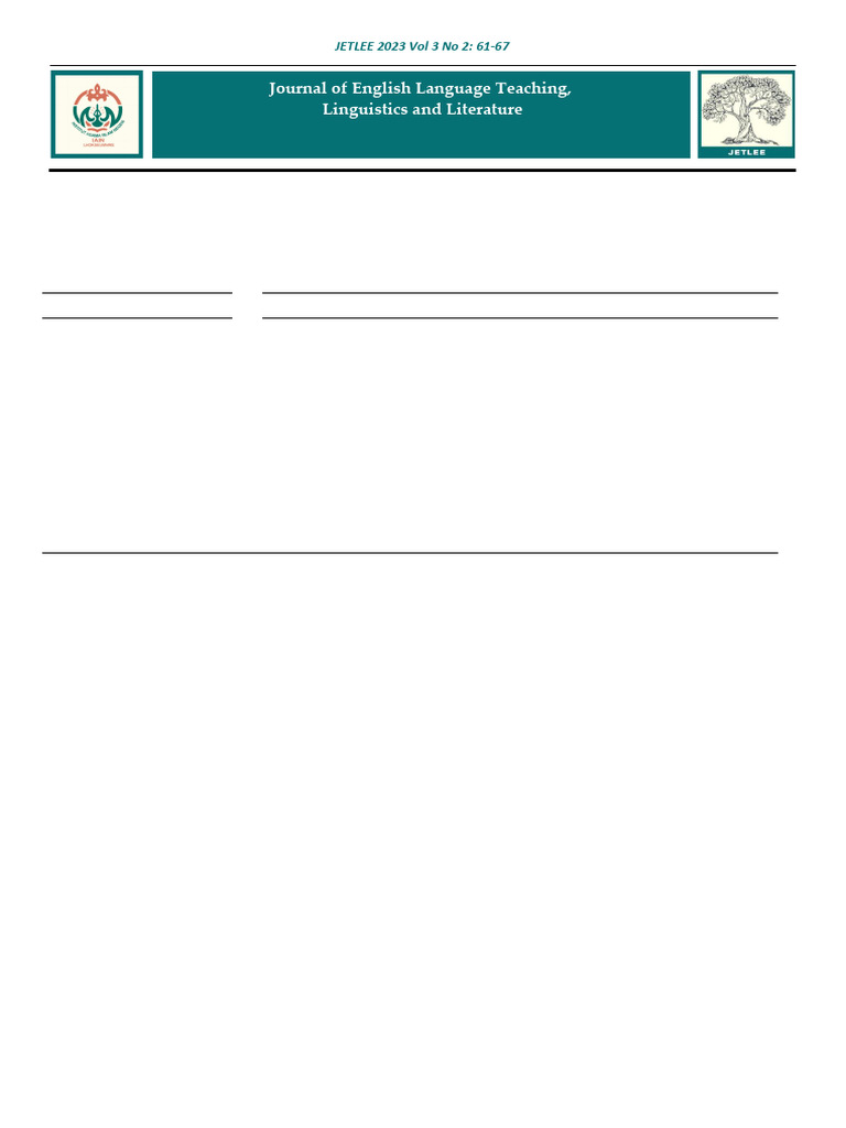 Student Reading Strategies for Exposition | PDF | Reading Comprehension ...