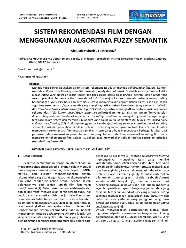 1339-Article Text-18608-1-10-20240202 | PDF