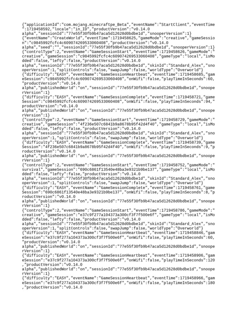 Bundle 0 | PDF | Games & Activities | Technology & Engineering