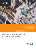 Trane RTAF Data | PDF | Heat Exchanger | Temperature