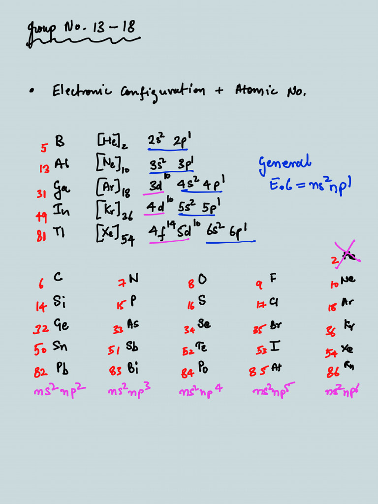 Physical Properties - 241002 - 154317 | PDF