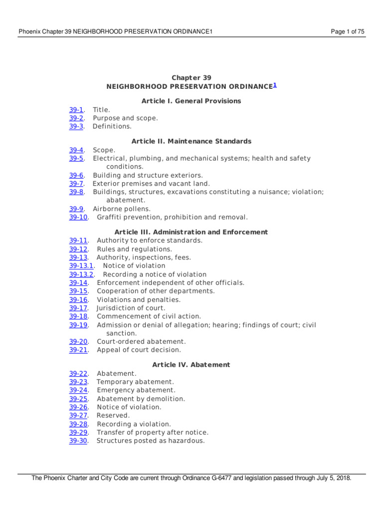 Phoenix | PDF | Air Conditioning | Waste