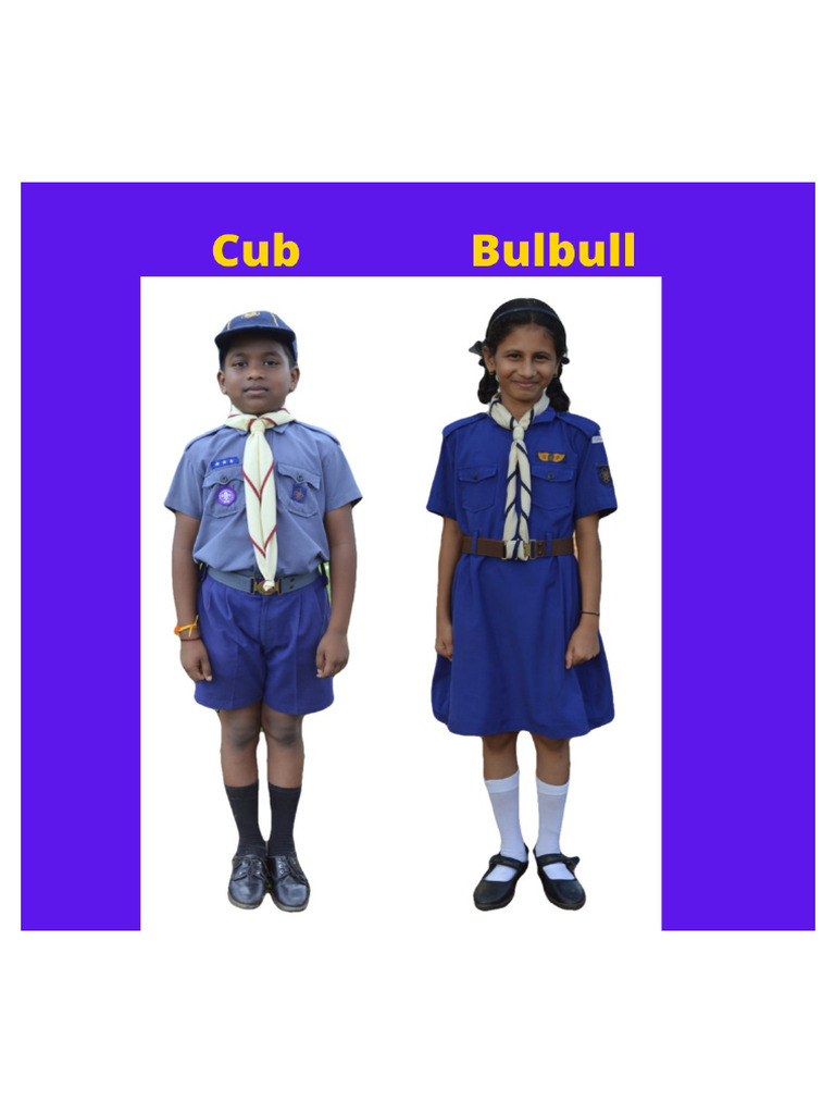 Uniform | PDF