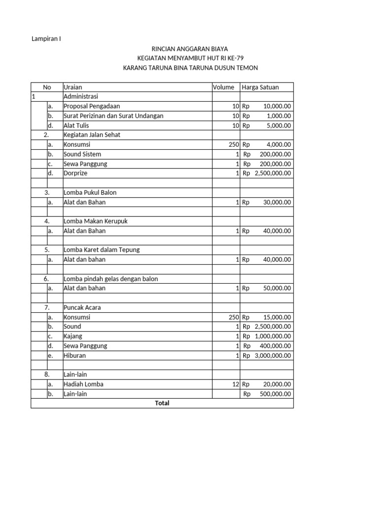 Rab 2 | PDF | Sains & Matematika