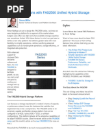 2820 Controller Specifications | PDF | Computer Architecture | Computer Engineering