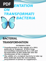 General Pathology OF Homoeopathy (Stuart Close Philosophy ...