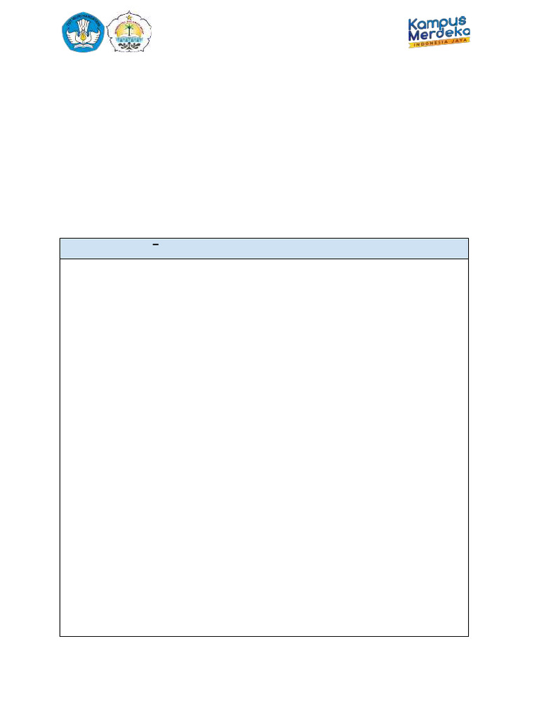 Laporan Minggu Ke-7 - Aulia Purnama Dewi .M | PDF